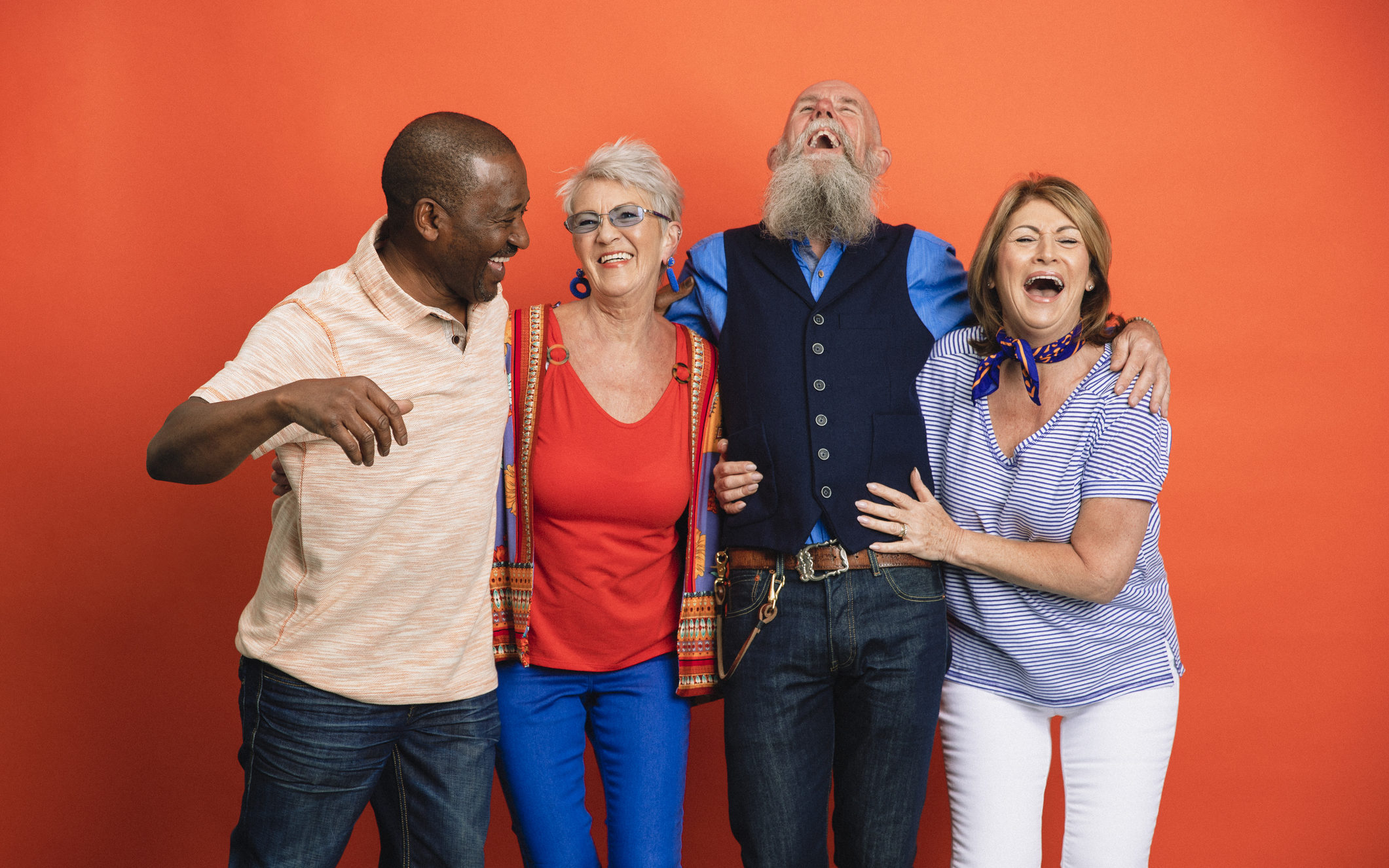 Atelier nutrition, 1 heure 1 recette avec Les Insatiables Grand ...